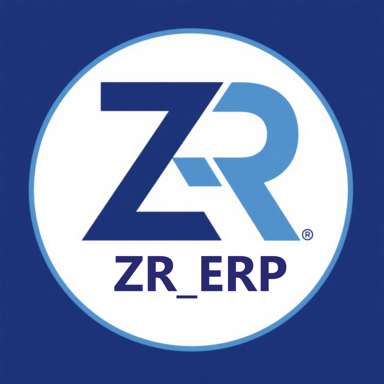 联系我们 - 泽睿ERP企业资源规划系统 - 南京睿泽信息科技有限公司